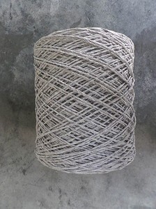 勋远科技 SHINYUAN